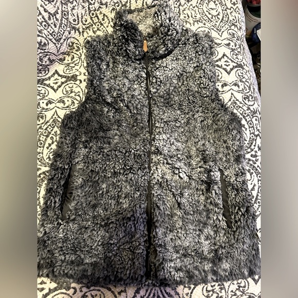Simply Southern | Jackets & Coats | Simply Southern | Poshmark